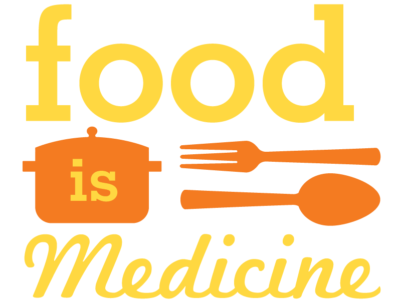 Meal Delivery Services for Critically Ill in Minneapolis, MN