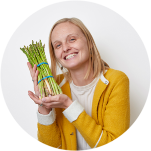 Meet our Team - Open Arms of Minnesota - MN nonprofit