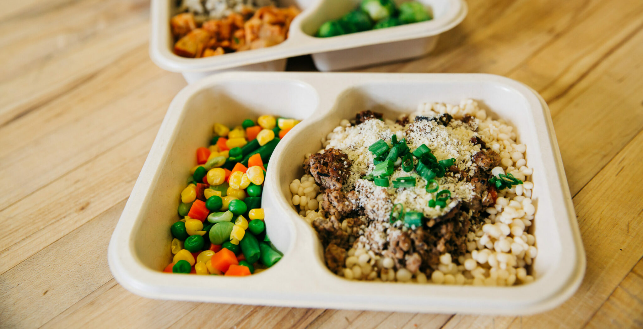 Home - Open Arms of Minnesota