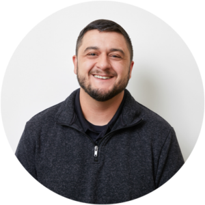 Meet our Team - Open Arms of Minnesota - MN nonprofit