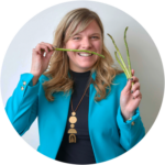 Meet our Team - Open Arms of Minnesota - MN nonprofit