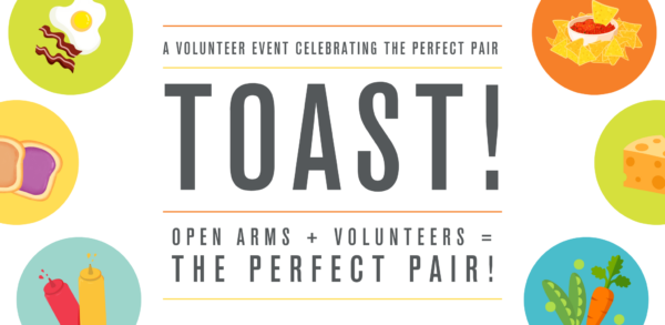 Home - Open Arms of Minnesota