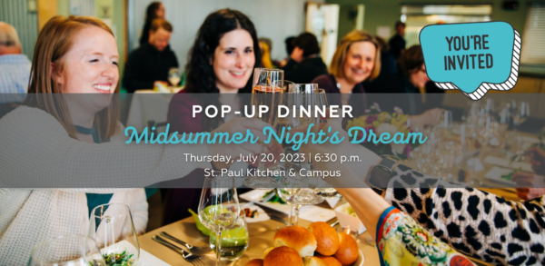 Home - Open Arms of Minnesota