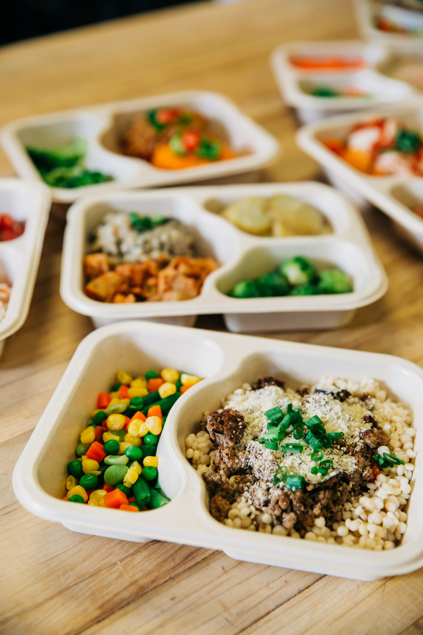 Home - Open Arms of Minnesota