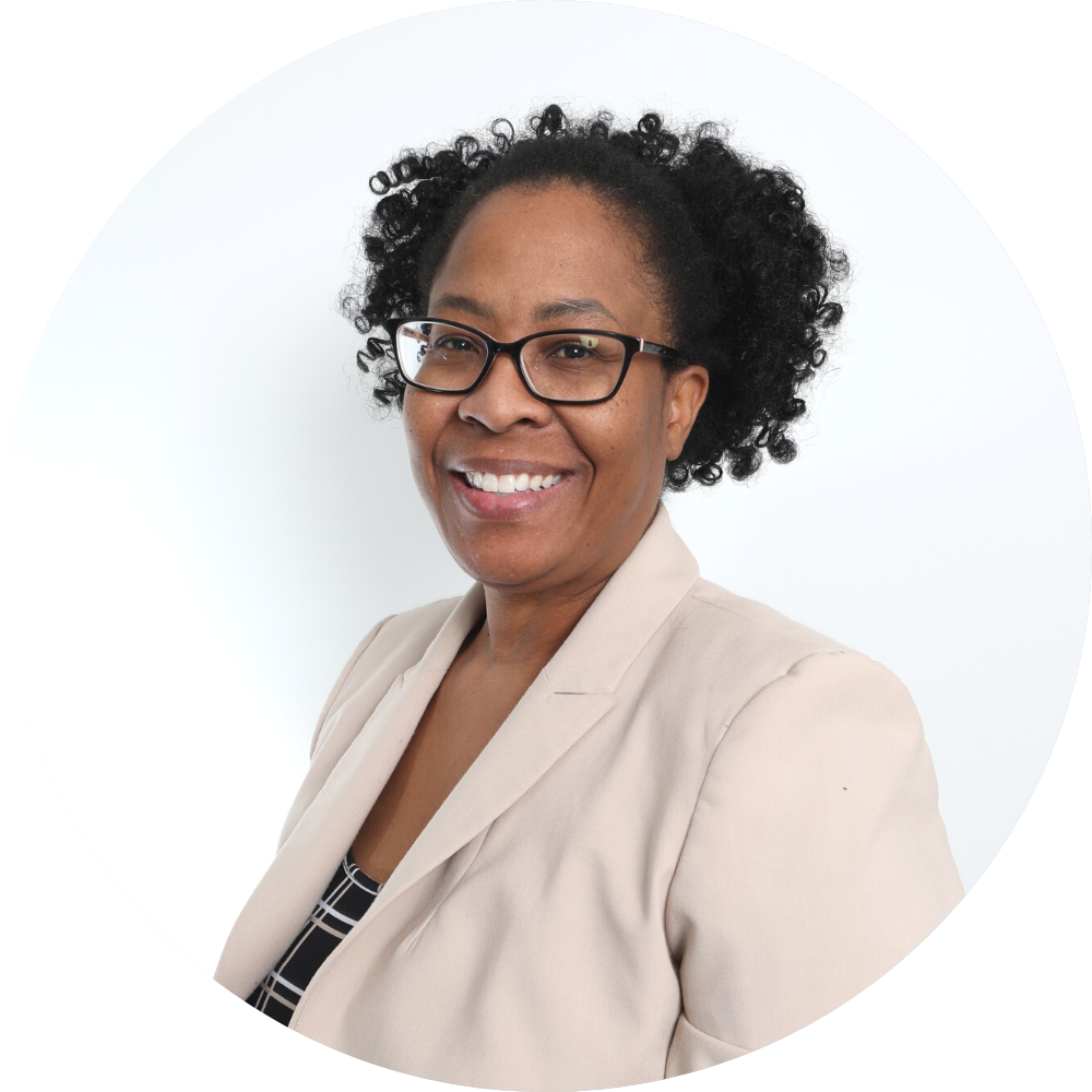 Human Resources Archives - Open Arms of Minnesota